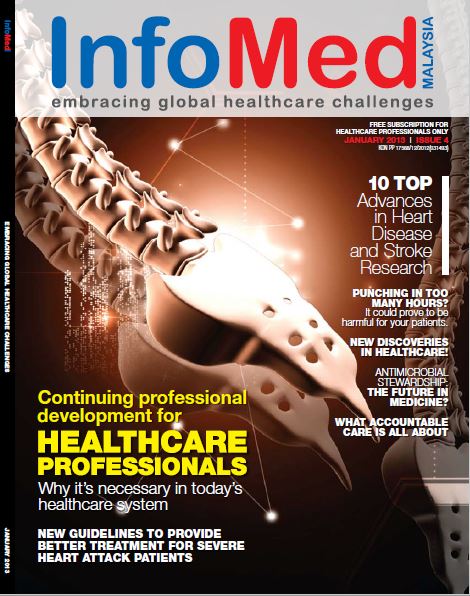 InfoMed